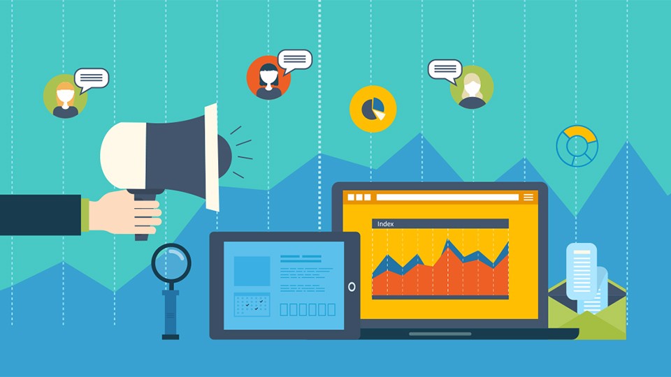The Ultimate Growth Hacker Bundle Stackskills