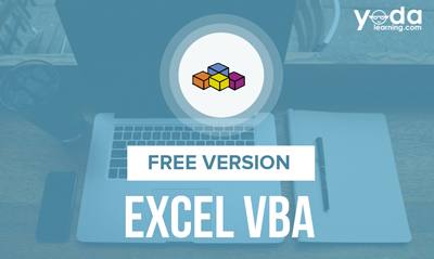 Head & Tail of a Macros (Sub Procedure & User Defined Function) | Yoda