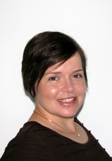 Online iPad Course | ATapps