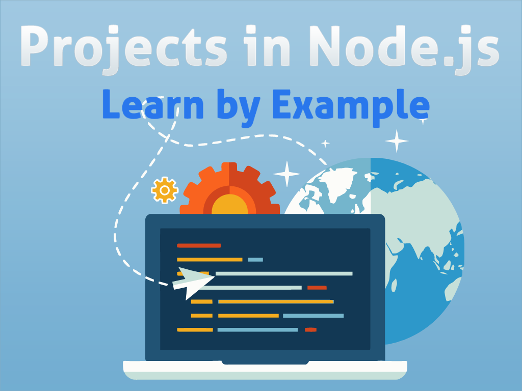 Intro to Project | JsWiz