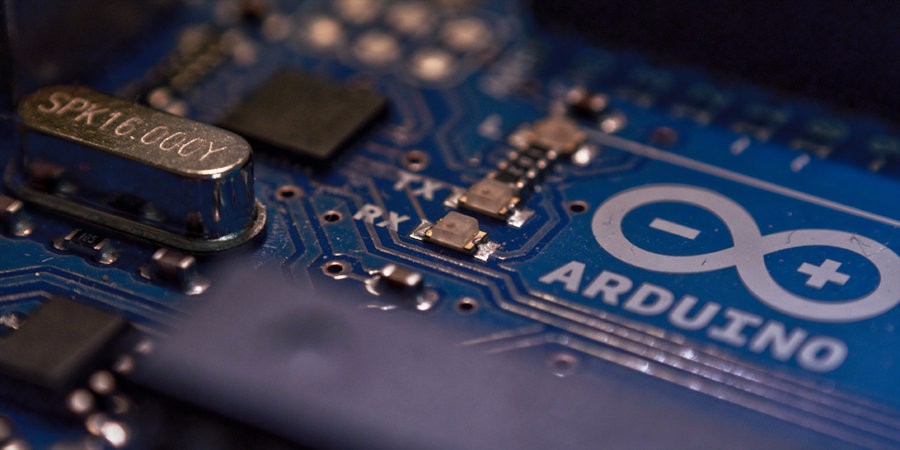 安装mixly编程软件和arduino硬件驱动 Arduino Robotics