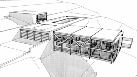 Could you Be an Architect Quiz | How to Architect