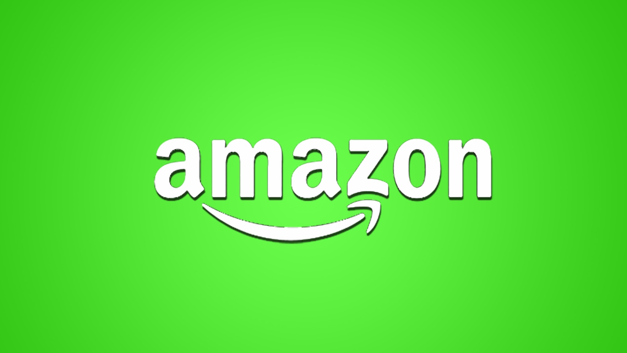Amazon FBA Course How To Sell On Amazon From A To Z Coursenvy