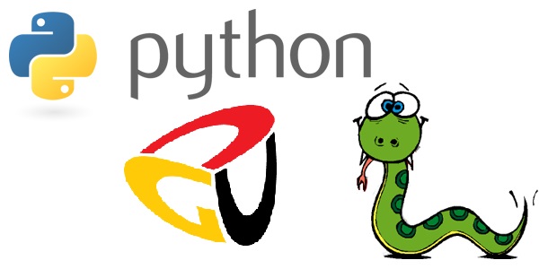 [Lego] Building N bits Full Adder | Khamis Academy