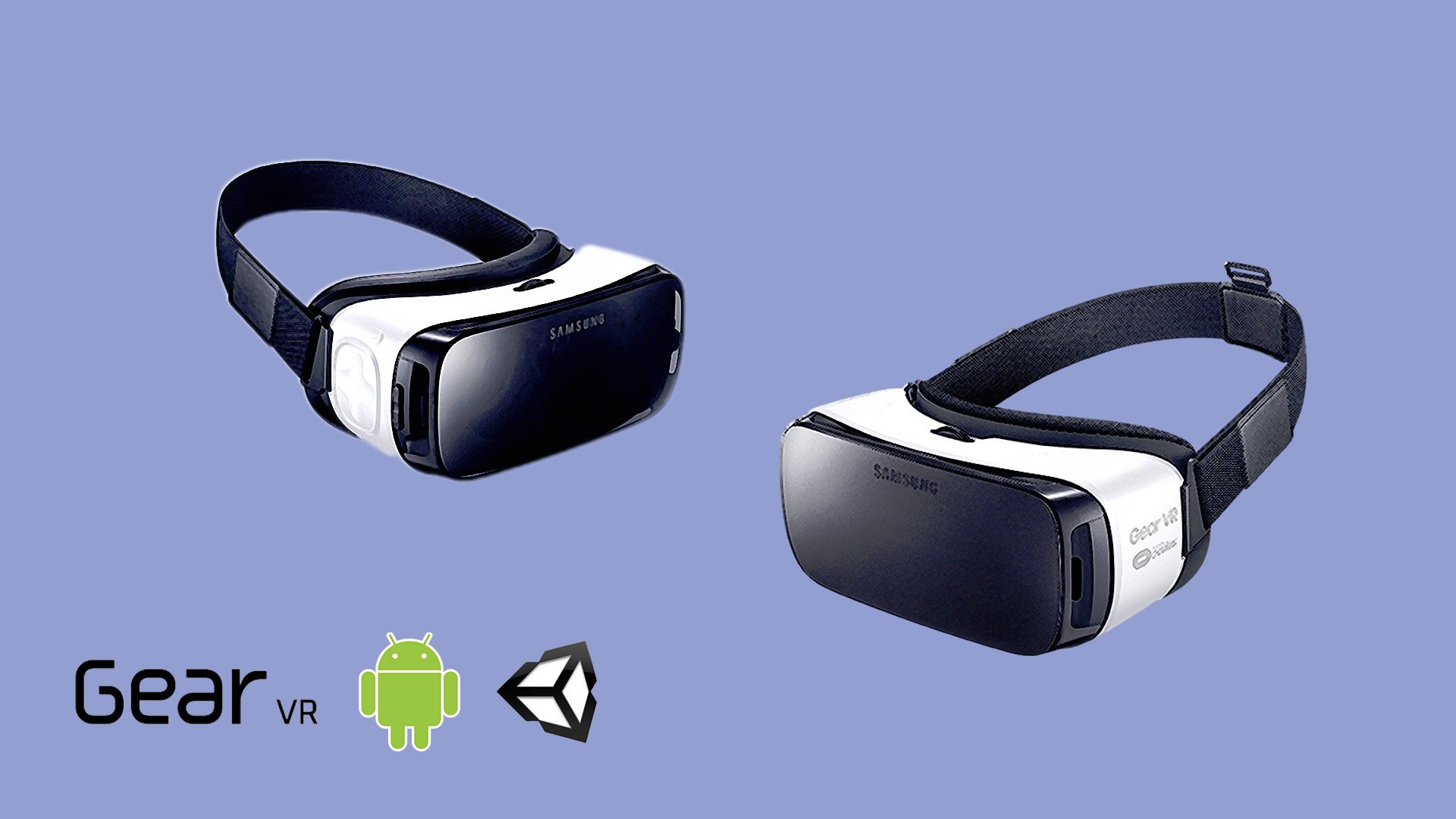 Free Online Course -Gear VR Developer Mini Course | Coursesity