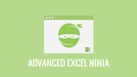 Introduction + Downloadable files | Yoda Learning Academy