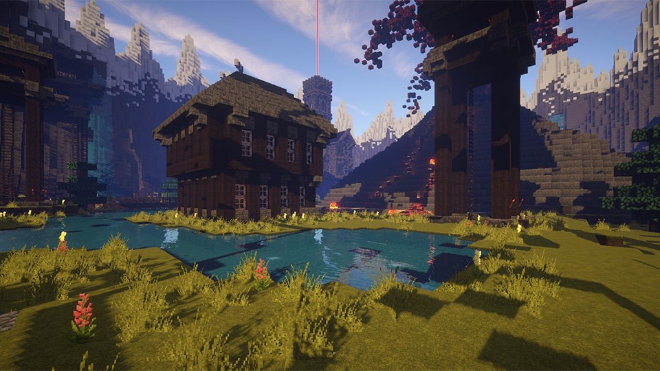 Ultimate Unity3D Game Building Bundle | StackSkills