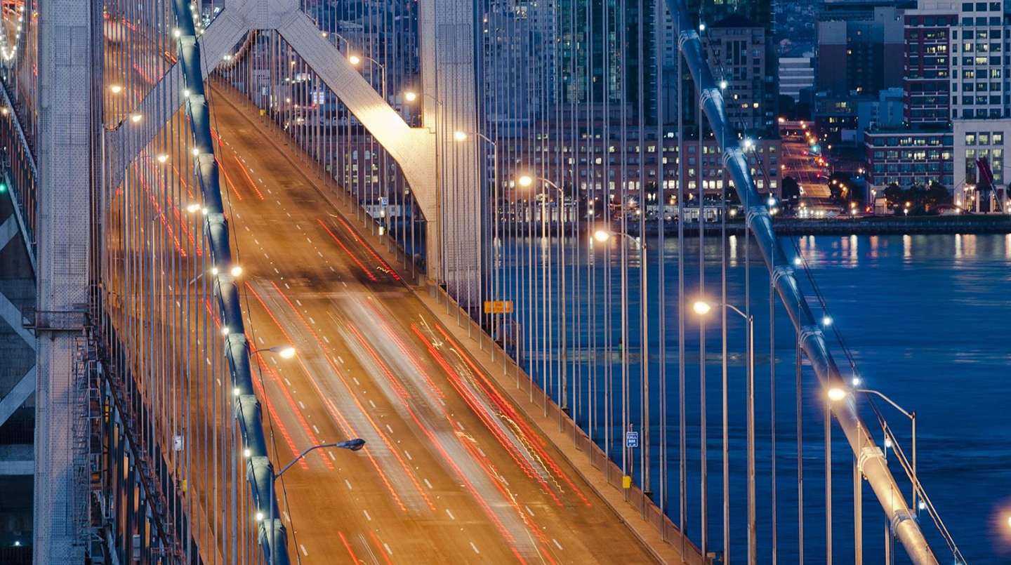 Mastering the 10 Universal Hooks | Mary Buckham On Writing