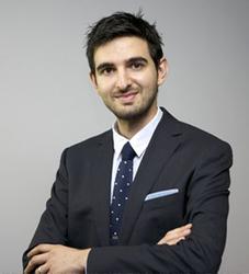 Feed A Starving Crowd | Feed A Starving Crowd