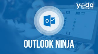 Exporting Contacts | Yoda Learning Academy