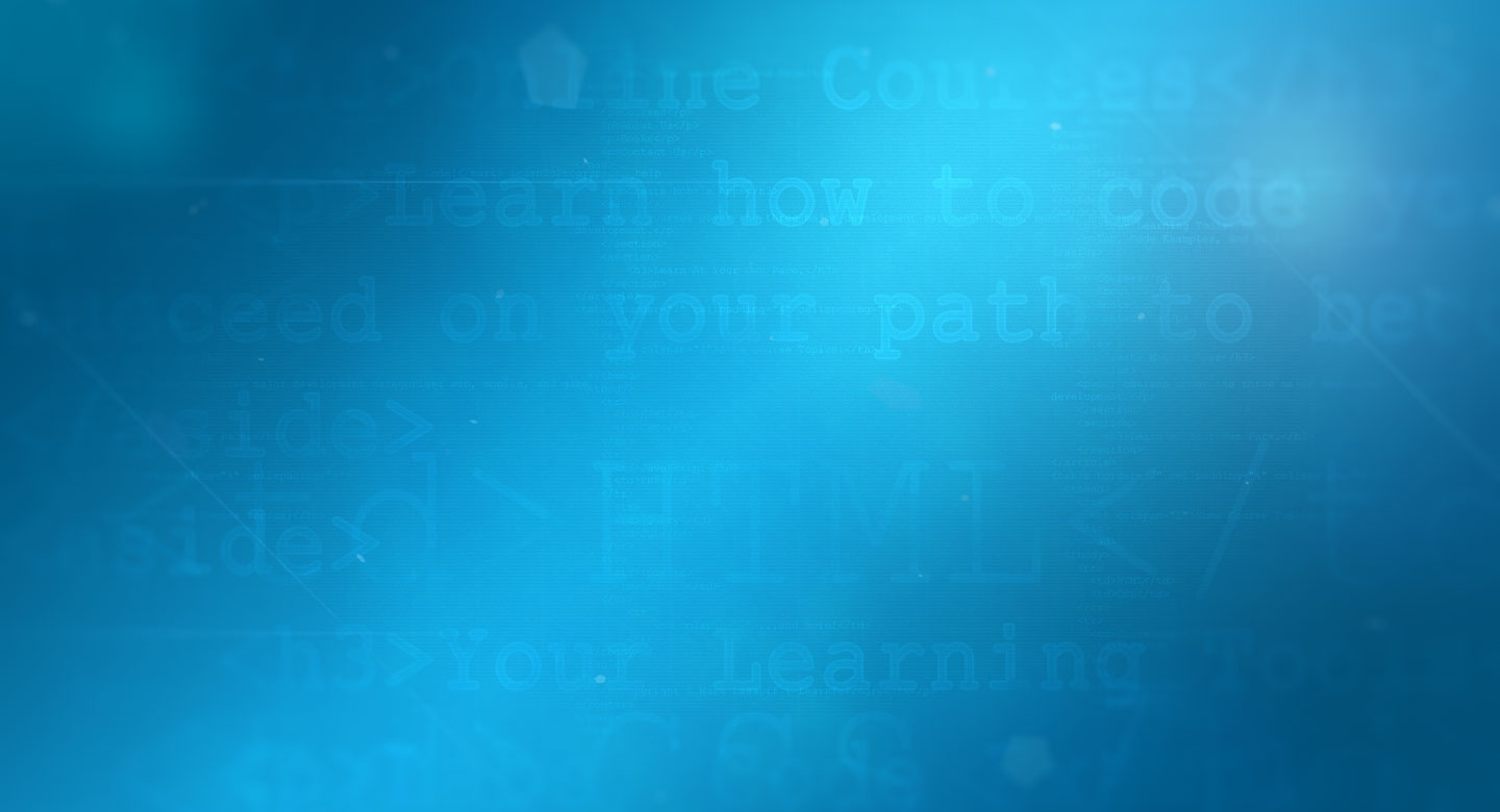 The Complete Web Developer Course Bundle | StackSkills