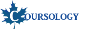 Home | Coursology