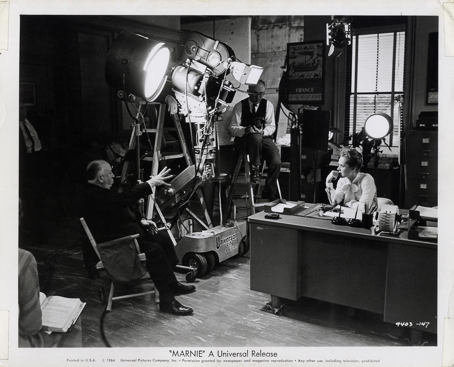 How to Make Your First Feature Film (Beta) | Online Film Academy