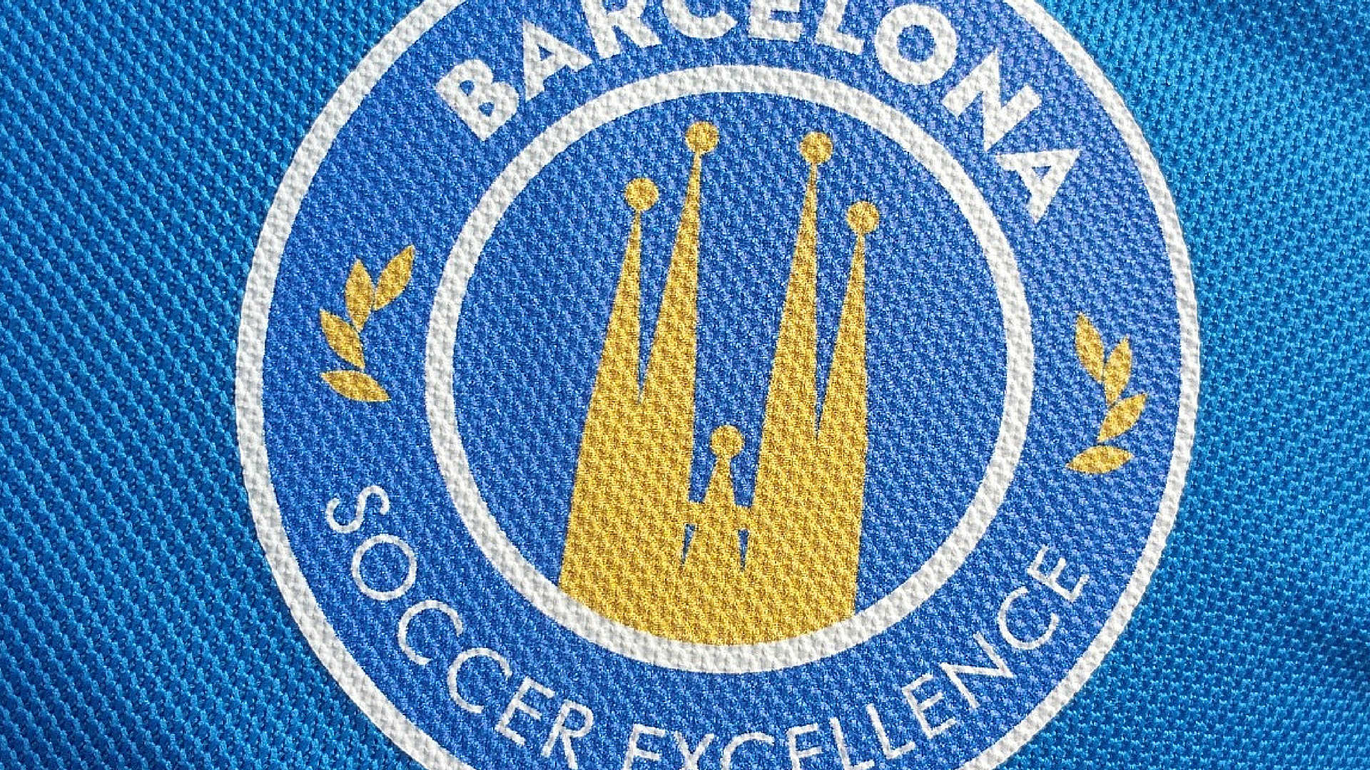 Barcelona Soccer Excellence Academy