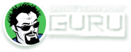 Home | Spring Framework Guru